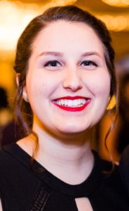 APO elects Paciulli for 2017 President, invites National President ...