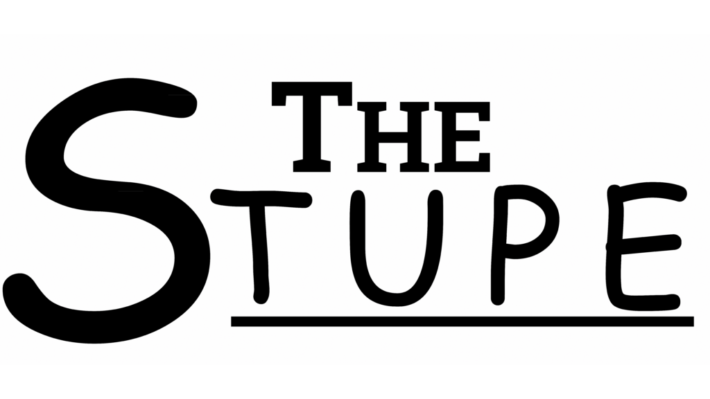 Announcement: New exclusive Duck Hunt! – The Stute