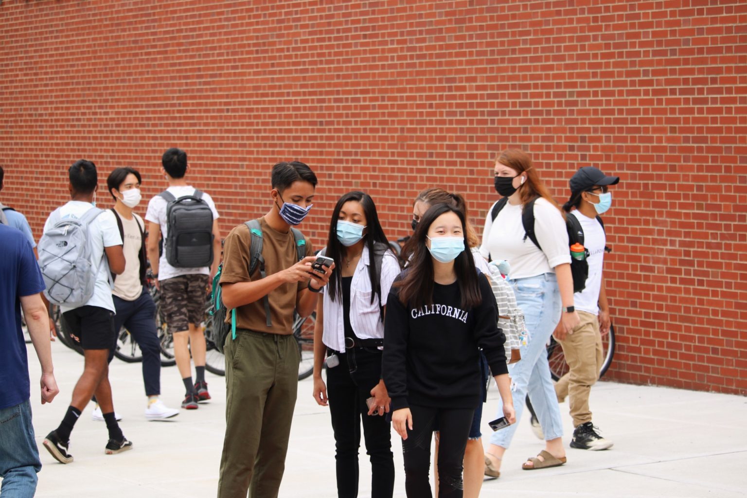 The Stute – The independent student newspaper of Stevens Institute of ...