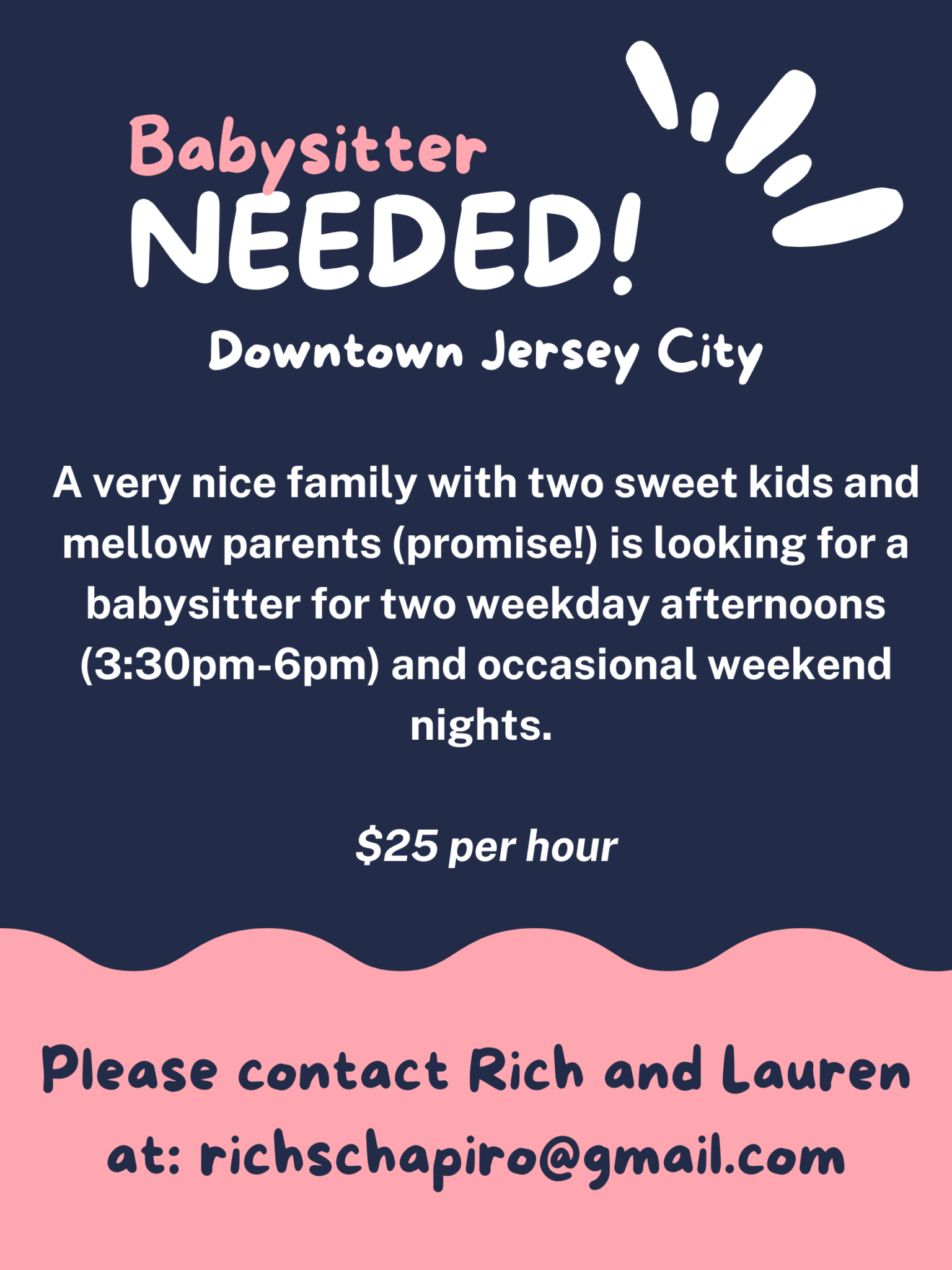 The Stute – The independent student newspaper of Stevens Institute of ...