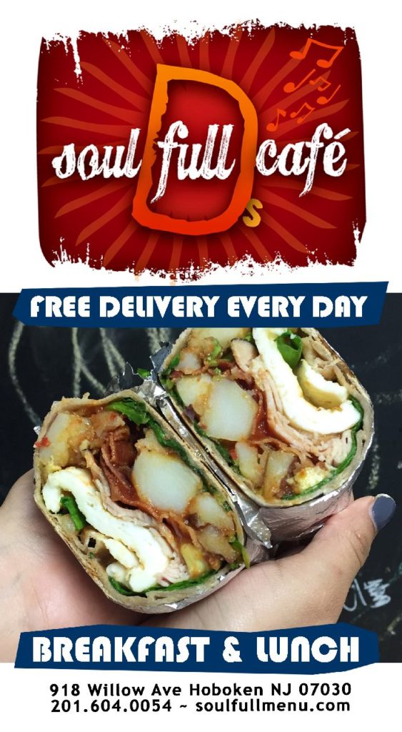 The Stute – The independent student newspaper of Stevens Institute of ...