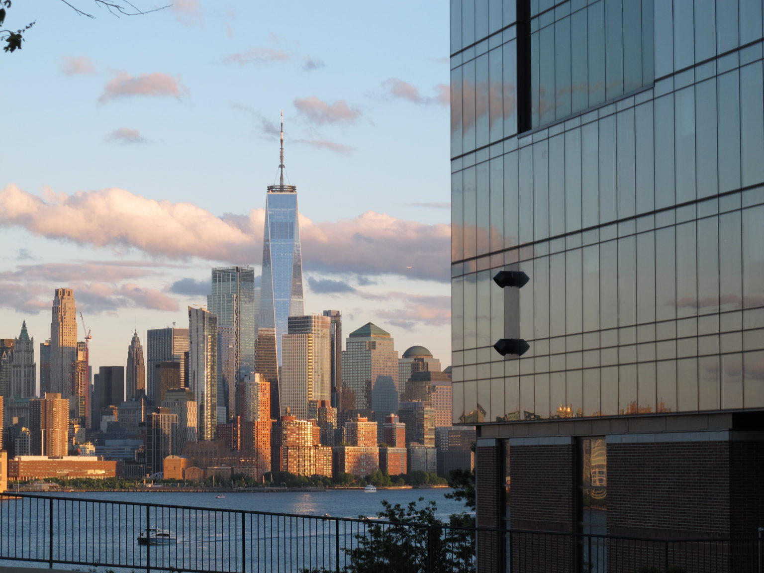 2022 graduates excel in career outcomes report - The Stute