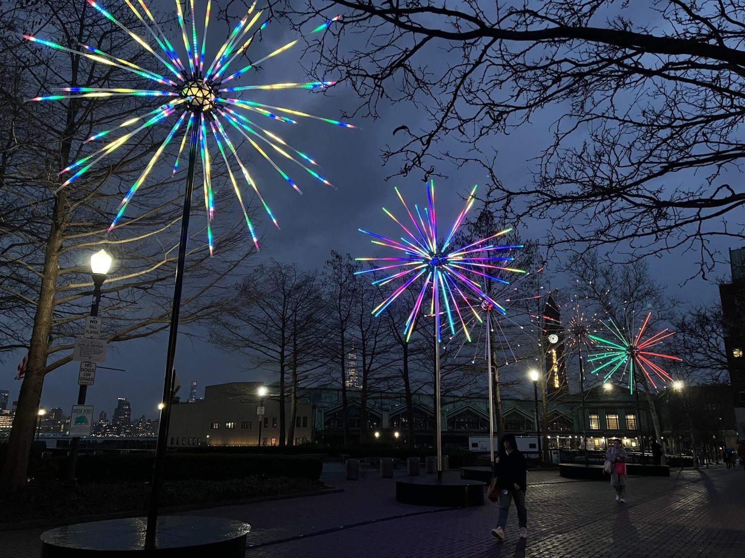 The Stute - The independent student newspaper of Stevens Institute of ...