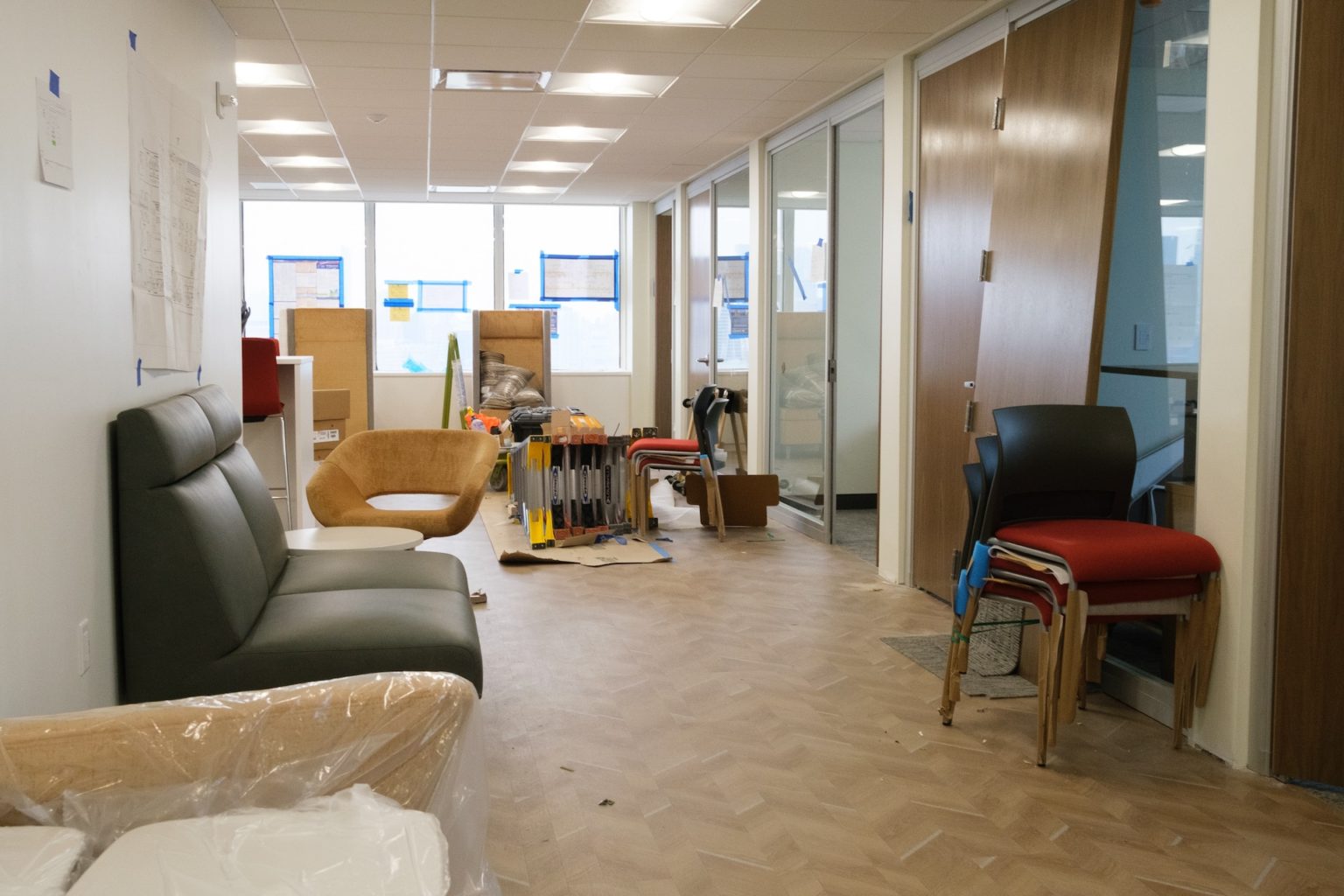 The Stute - The independent student newspaper of Stevens Institute of ...