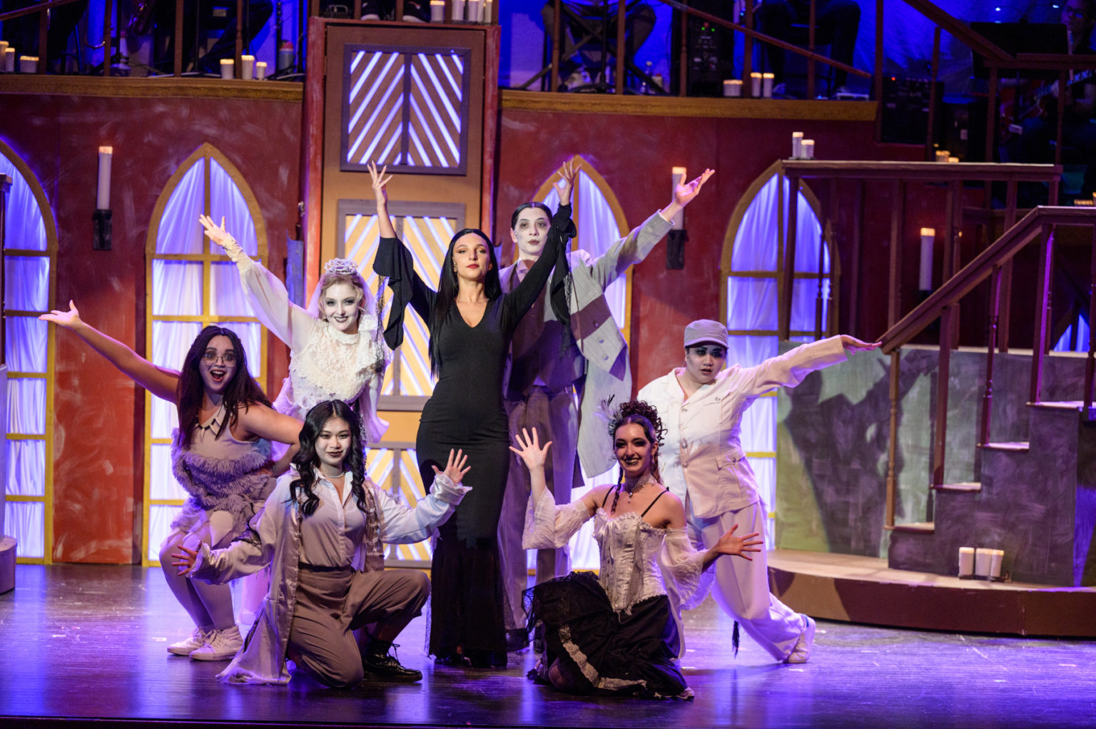 The Stute - The independent student newspaper of Stevens Institute of ...