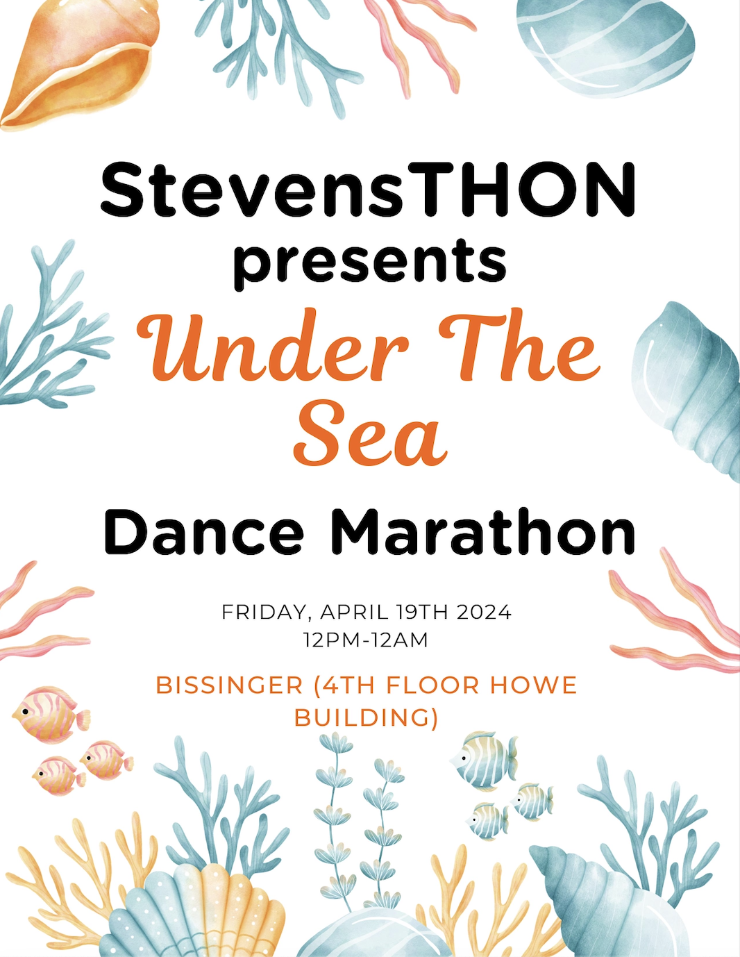 The Stute - The independent student newspaper of Stevens Institute of ...