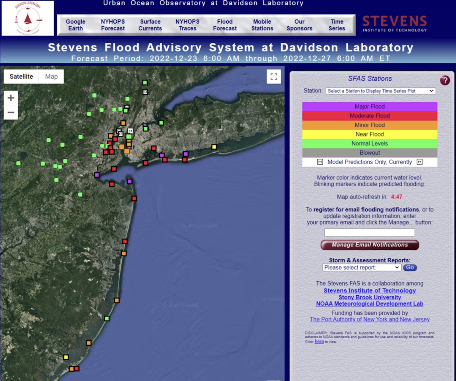 The Stute - The independent student newspaper of Stevens Institute of ...
